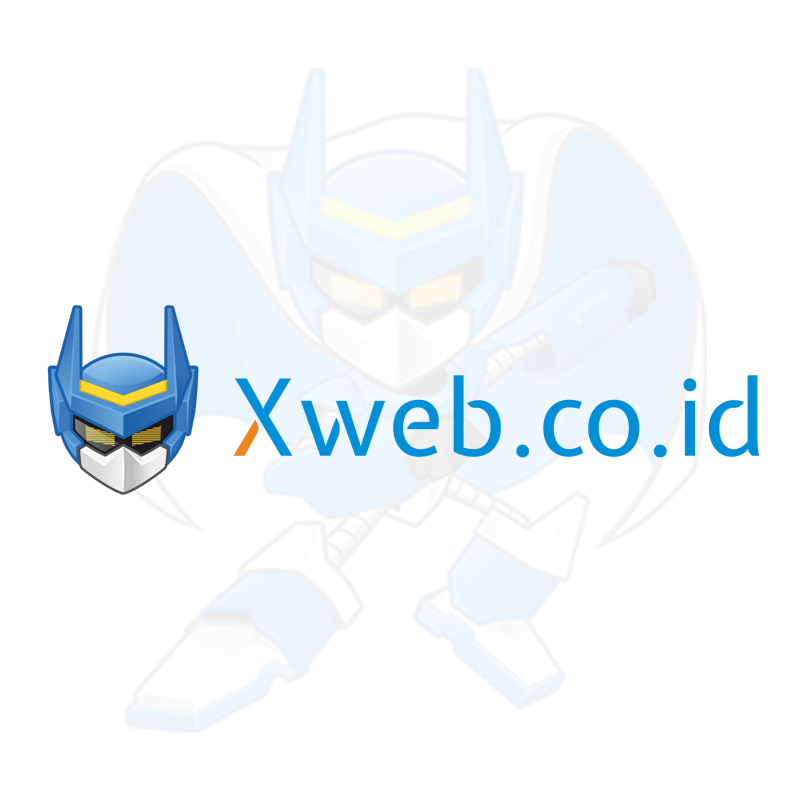 kontak - cPanel hosting NVMe Unlimited, Cloud VPS dan Domain gratis!