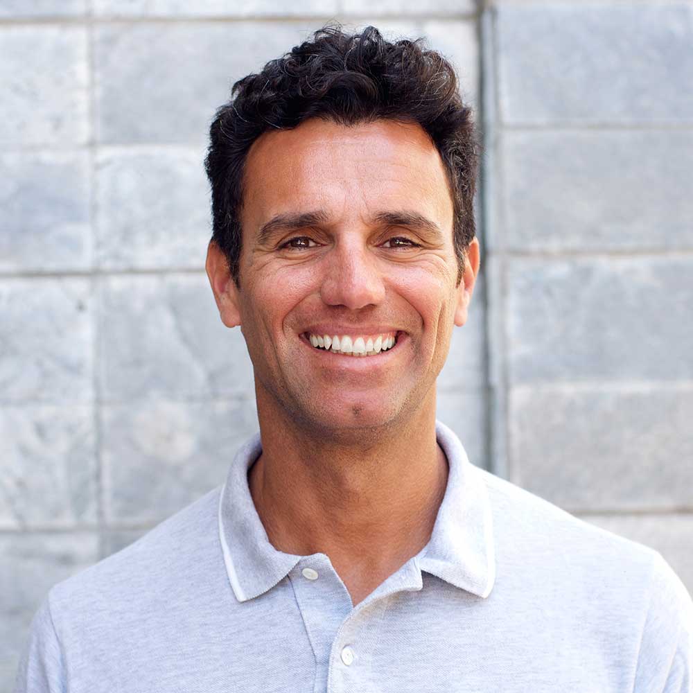 Jasa Google ads - cPanel hosting NVMe Unlimited, Cloud VPS dan Domain gratis!